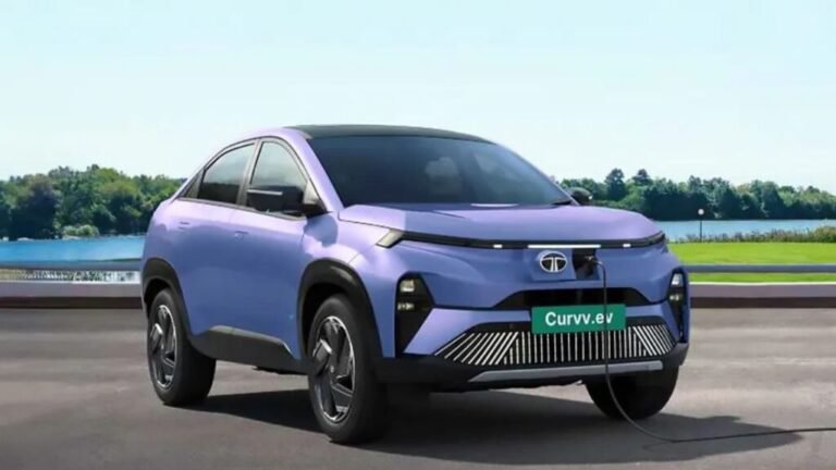 Homepage - Drive Quill